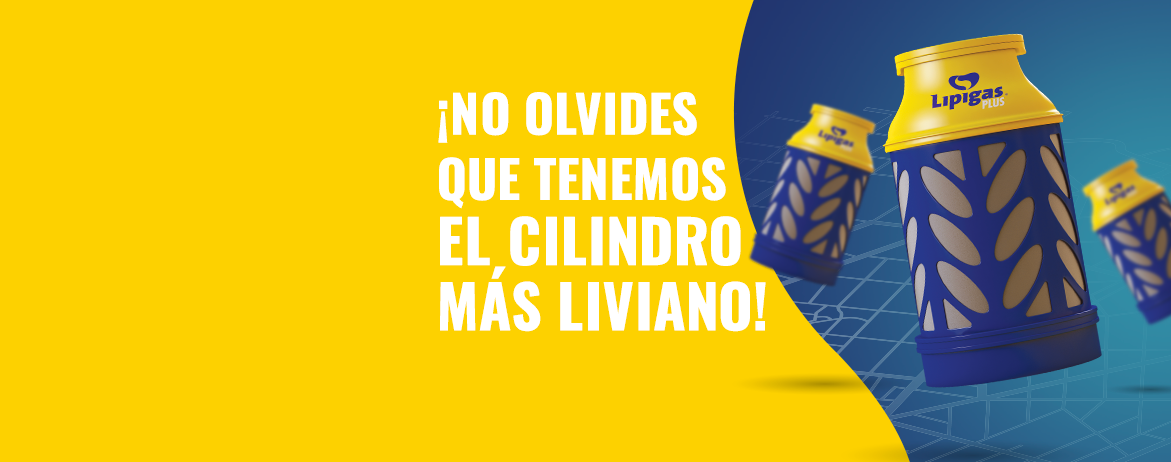 Lipigas
